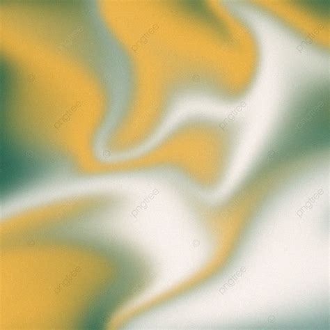 녹색 노란색 그라디언트 태양 배경화면 거친 배경 일러스트 및 사진 무료 다운로드 Pngtree