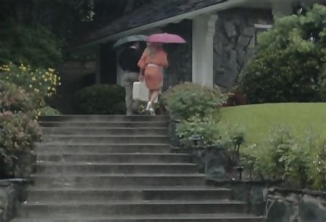 The Last Resort Lauren Hall Eporner