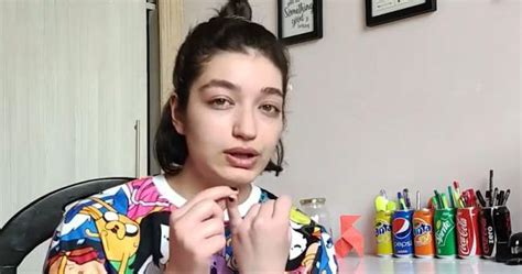 سارینا اسماعیل زاده کشته شده در اعتراضات؛ تایید سازمان حقوق بشر ایران