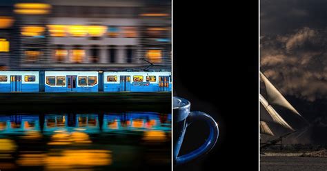 List React Curated By Rasif Sahl Medium
