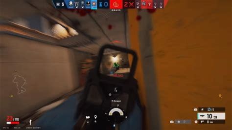 Skibbiti R6 Clips😫 Youtube