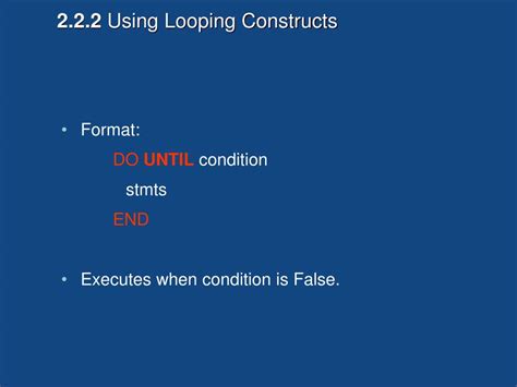 Ppt Rexx Powerpoint Presentation Free Download Id5912985