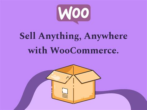 A Fully Functional Custom Wordpress Woocommerce Online Store Upwork
