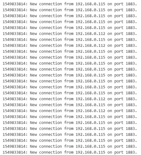 Mqtt Alarm Control Panel For Raspberry Pi And Android Share Your