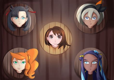 Trophy Trainers By Mari Pan On Deviantart