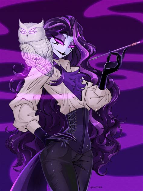 🍀 Jihyun 🍀🩵 Lanveril On X Character Art Female Cartoon Characters Character Design