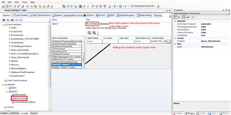 Create Different Views In The Custom Solution Sap Community