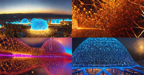 lexica electric architecture programming software development functional programming