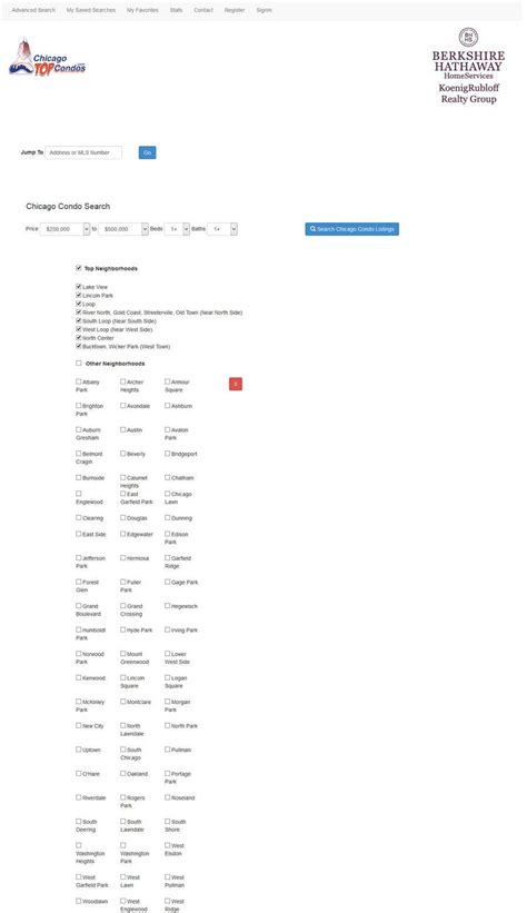 Entry 4 By One512 For Mock Up A Website Conversion To Bootstrap Css Framework Freelancer