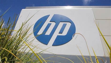 Hp Launches Premium Convertible Envy X In India Gadgets News Zee News