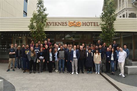 Boolean Functions And Applications Selmer Center In Secure Communication Uib