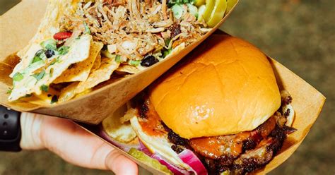 Noa Levy On Linkedin Acl 2024 How To Eat And Drink Well During The Music Festival