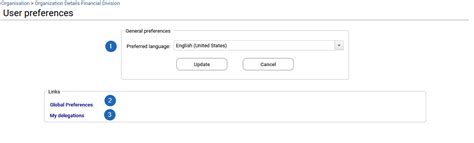 Identity Analytics Enduser Guide Radiant Logic Documentation