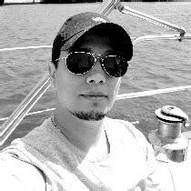 Buy Mouaad Aallam A Coffee Ko Fi Aallam Ko Fi Where Creators