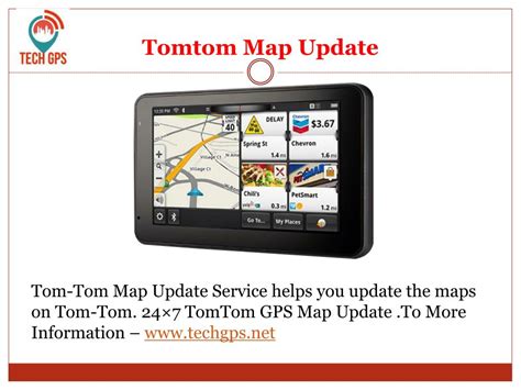 Tomtom Free Map Updates Sugarsno