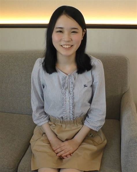 Fc Ppv Net Fc Com Year Old Idol Candidate Cum Swallowing Anaconda Blowjob Fc Ppv