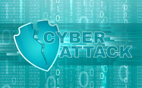 Understanding The Importance Of Regular Vulnerability Scans For Web