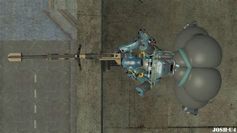 Rule 34 Apex Legends Ass Big Bottom Heavy Bulge Josh U4 Machine Male