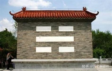 民国的时候吉林有一块避火石为何解放后被弃用沦落成了景点 知乎