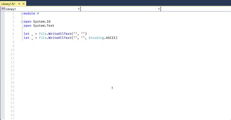 no xml doc in tooltips · issue 3615 · dotnet fsharp · github