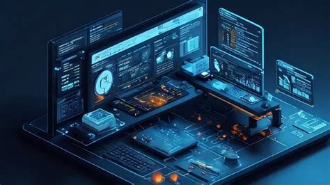 Java 静态类如何写 Pingcode智库