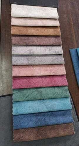 Printed Python Sofa Fabric At Best Price In Panipat Fab Era