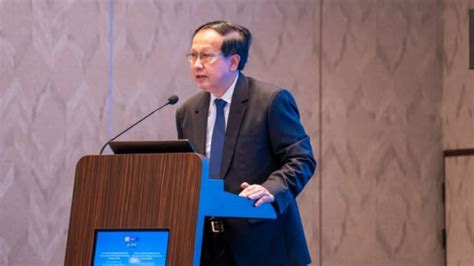 ក្រសួងពាណិជ្ជកម្ម នឹងកំណត់ថ្លៃលក់ប្រេងឥន្ធនៈនៅកម្ពុជា ចំនួន១០ថ្ងៃម្តង Tnaot