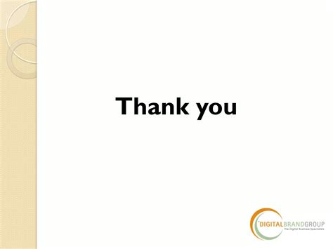 Code Quality Tools For Dev Ppt