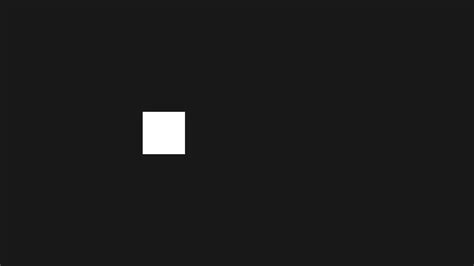 Data Scientist Vs Data Engineer Data Scientist 👩‍🔬 Vs Data Engineer👨‍💻 الفرق بين