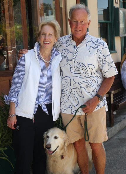 Diane Dixon For Assembly Assembly District 72
