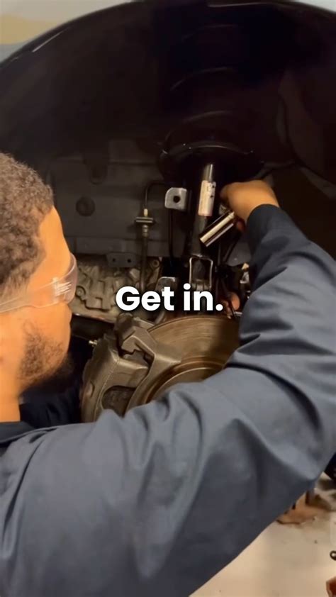 Lincoln Tech Lincoln Tech Added A New Photo