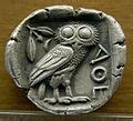 Owls In Art Wikimedia Commons