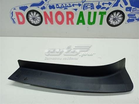 5E5945312A VAG накладка фонаря