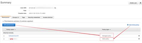 solved response 403 message access to requested resource is