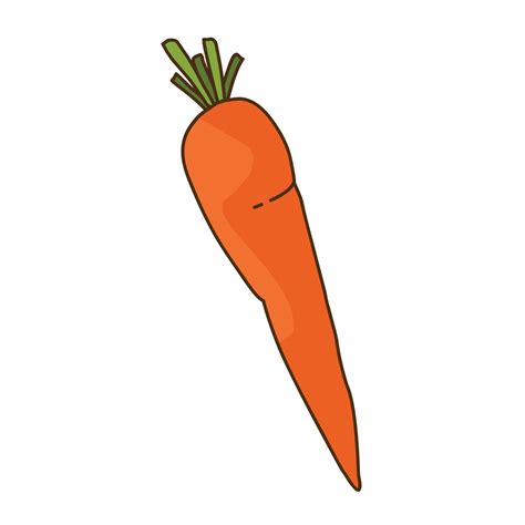 Leaf Spring Icon Illustration Isolated On White 48520897 Vector Art At Vecteezy