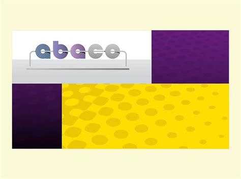 명함 레이아웃 템플릿 Ai Uidownload