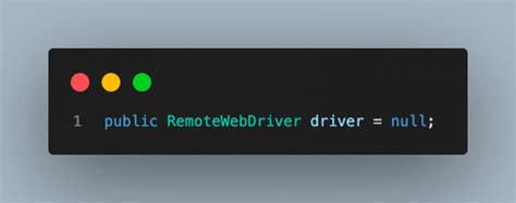 How To Get Response Status Code Using Apache Client Lambdatest