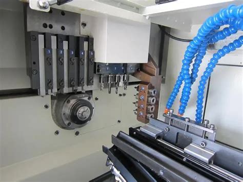 중국 금속 부품 가공 전기 담배 정밀 Cnc Xiehuang 하드웨어