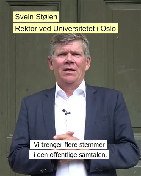 universitetet i oslo uio sur linkedin universitetet i oslo på arendalsuka 2022