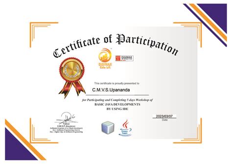 Vindya Upananda On Linkedin Java Javaprogramming