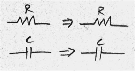 Electro Nomicon Introduction To Small Signal Model