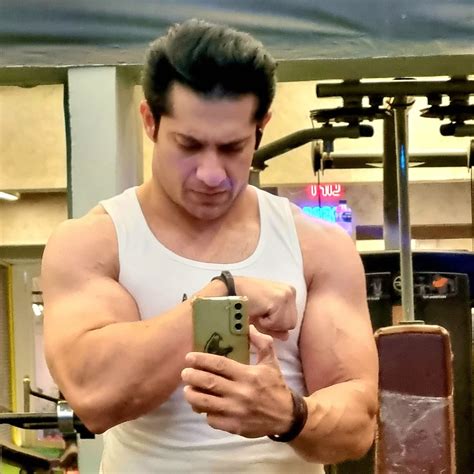 Photo Posted By Danish Bashir Danishbashirofficial