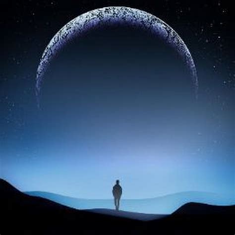 Abhijit Pradhan Youtube