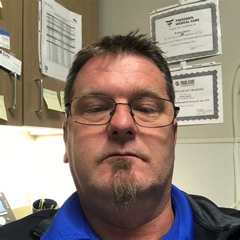 Rodney Spence Lead Locate Tech Stake Center Locating Linkedin