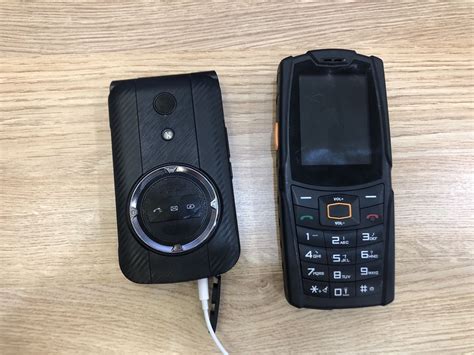AGM M8 Flip Phone and M7 : r/dumbphones