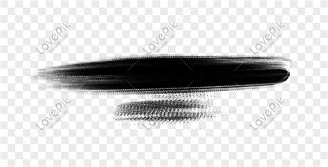 브러쉬 스트로크 재질 이미지 사진 401474653 무료 다운로드