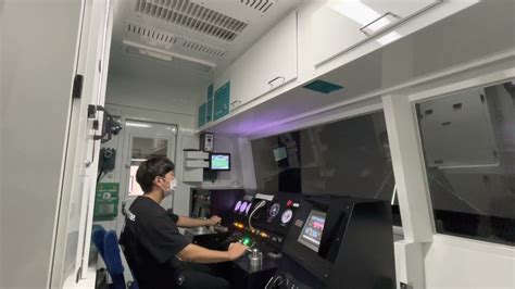 제2종 전기차량 운전면허 신호준수 Youtube