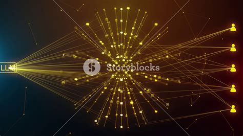 Chatbots And Conversational Ai Llms Deep Learning Moment Stock Image Sbi 349426677 Storyblocks