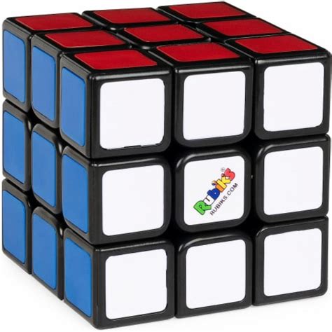 Spin Master Rubiks® Cube 1 Ct Kroger
