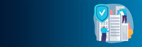 Dast Vs Penetration Testing At Elijah Elliston Blog